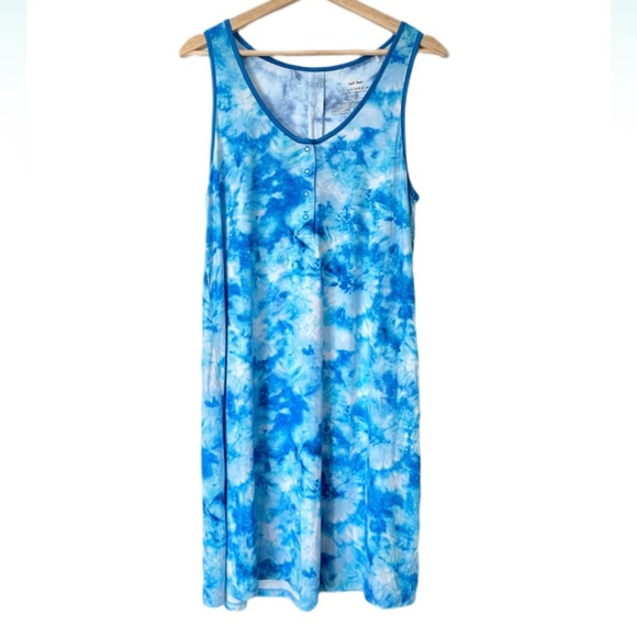 Little Sleepies | Intimates & Sleepwear | Ls Milky Way Womans Nightgown ...